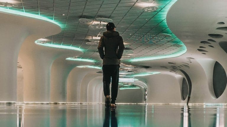 Golang for AI App Development: Best Practices and Case Studies