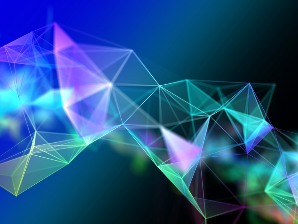 AI Product Consulting Services - Hire MobiDev AI Consultants AI Product Consulting Services - Hire MobiDev AI Consultants