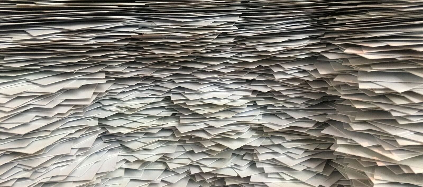 AI Document Processing System: Guide to Developing & Implementing