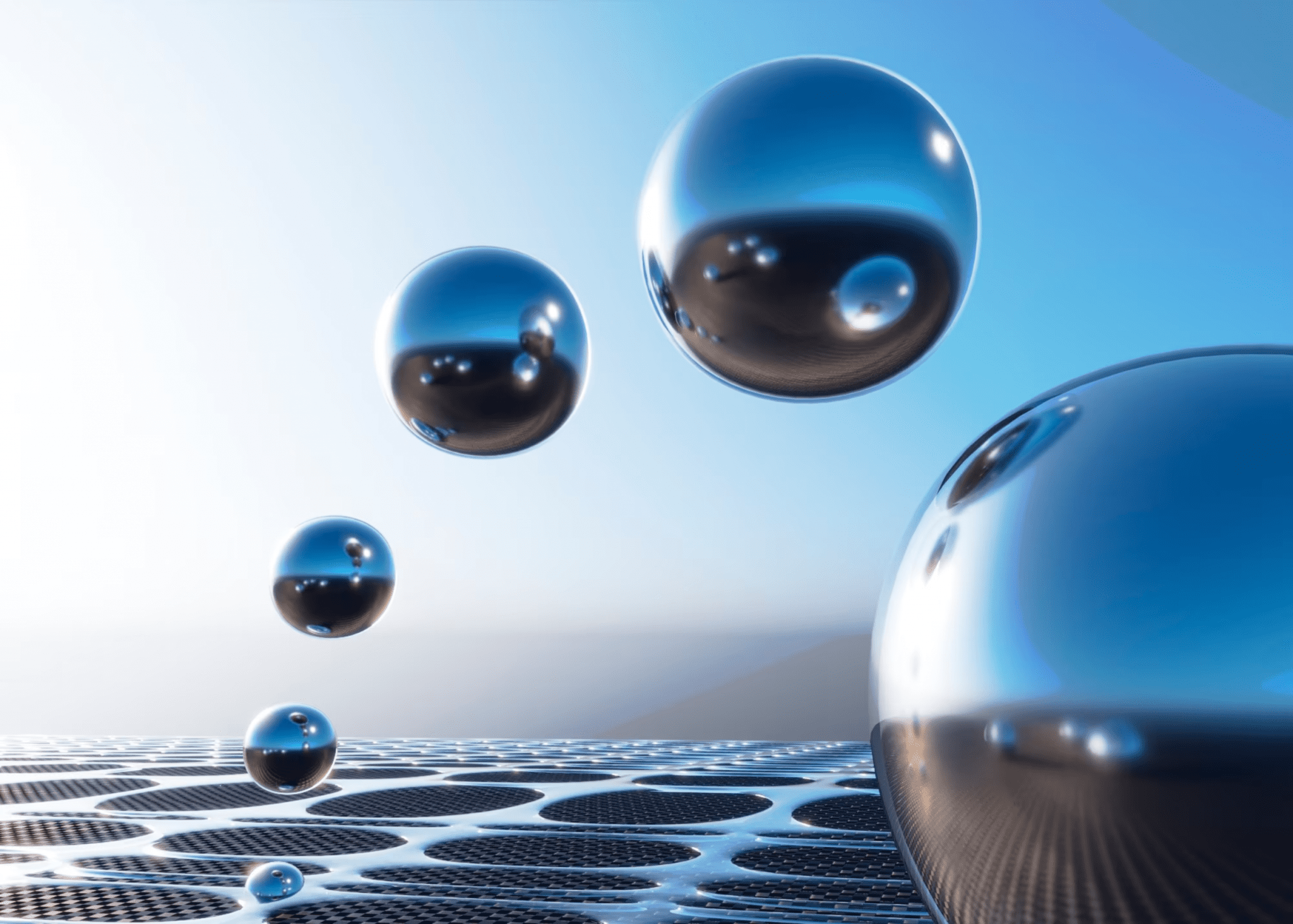 Software Product Development Services - MobiDev