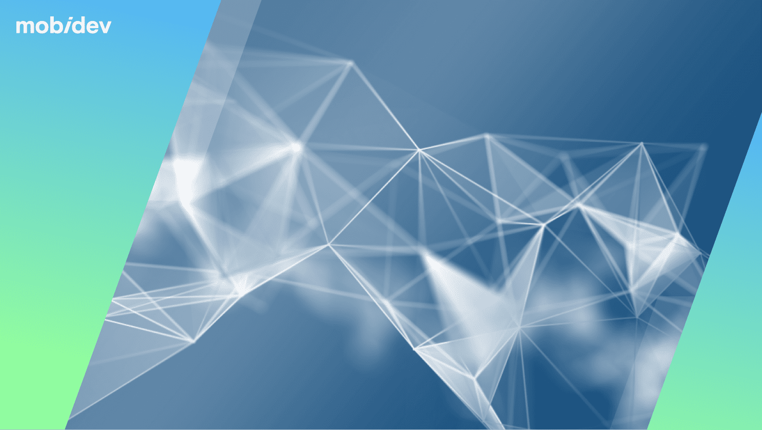 AI Product Consulting Services - Hire MobiDev AI Consultants