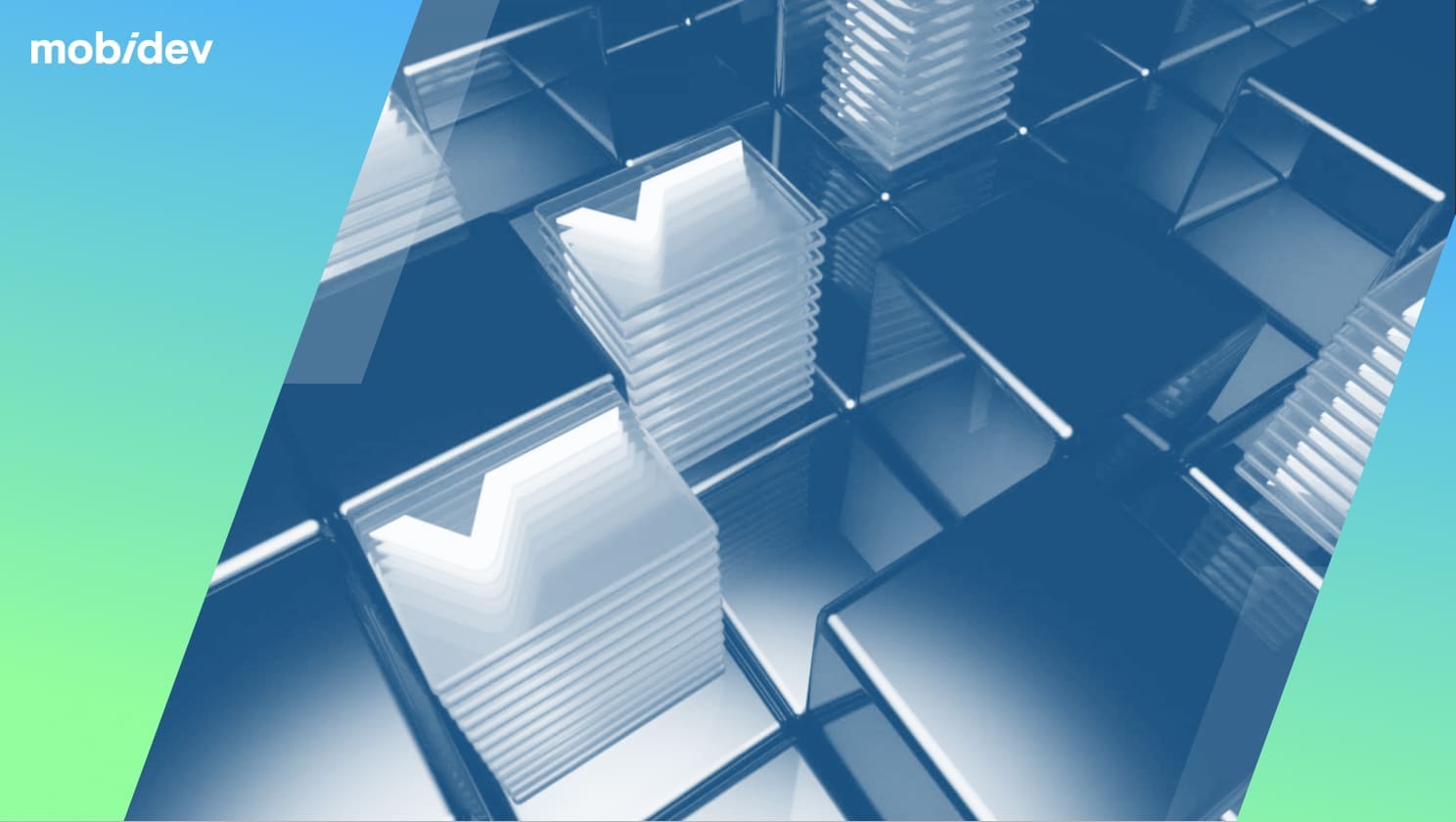 DevOps Consulting & Engineering Services | Hire DevOps Experts