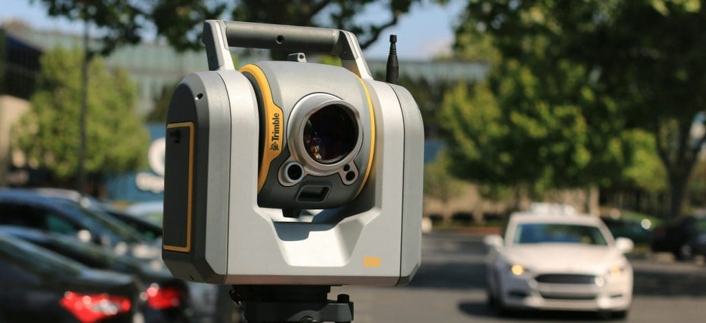 Lidar App Development: Practical Knowledge Base Since 2019