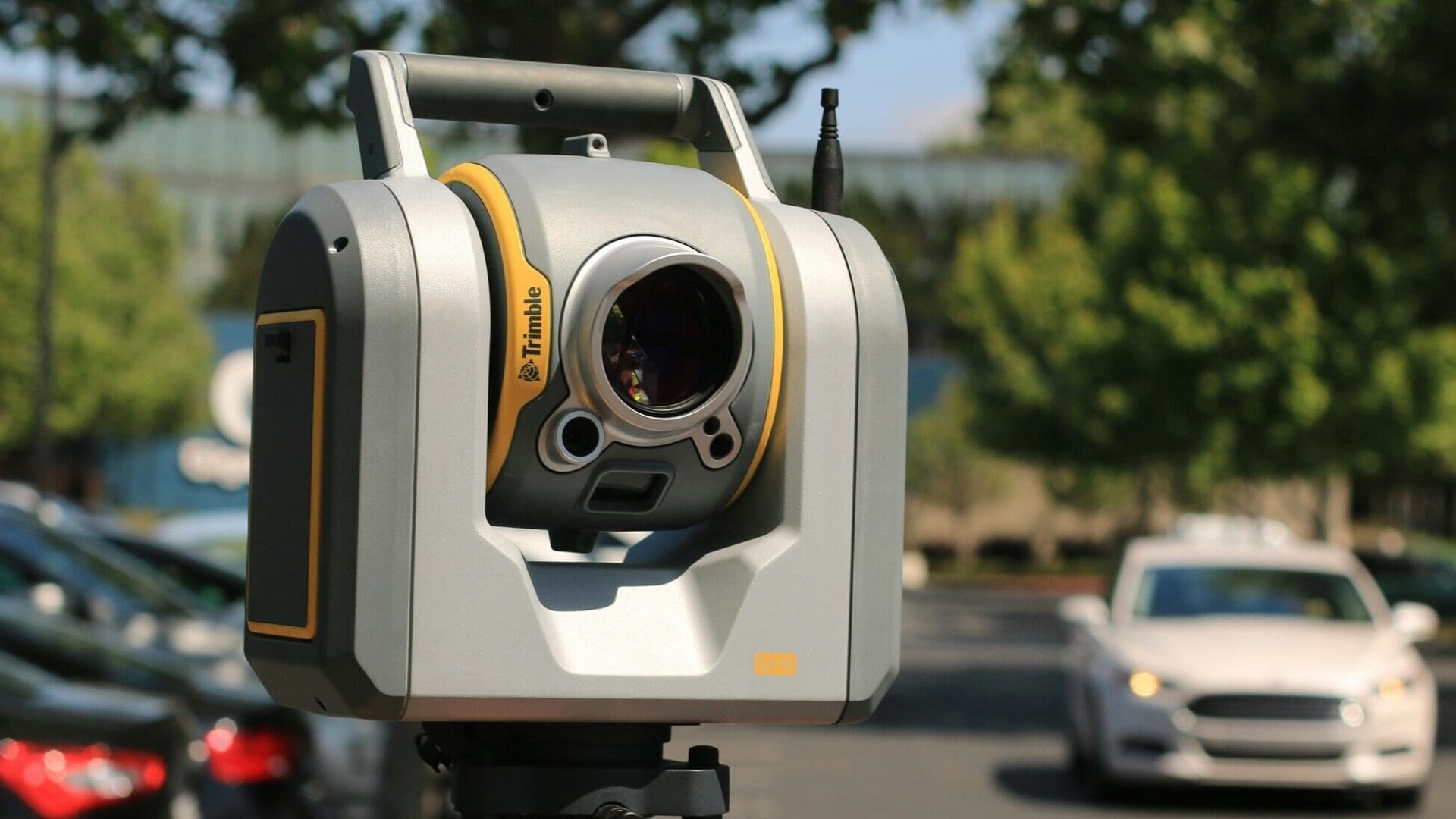 Augmented Reality-Based Mobile Applications for the Travel Industry ...