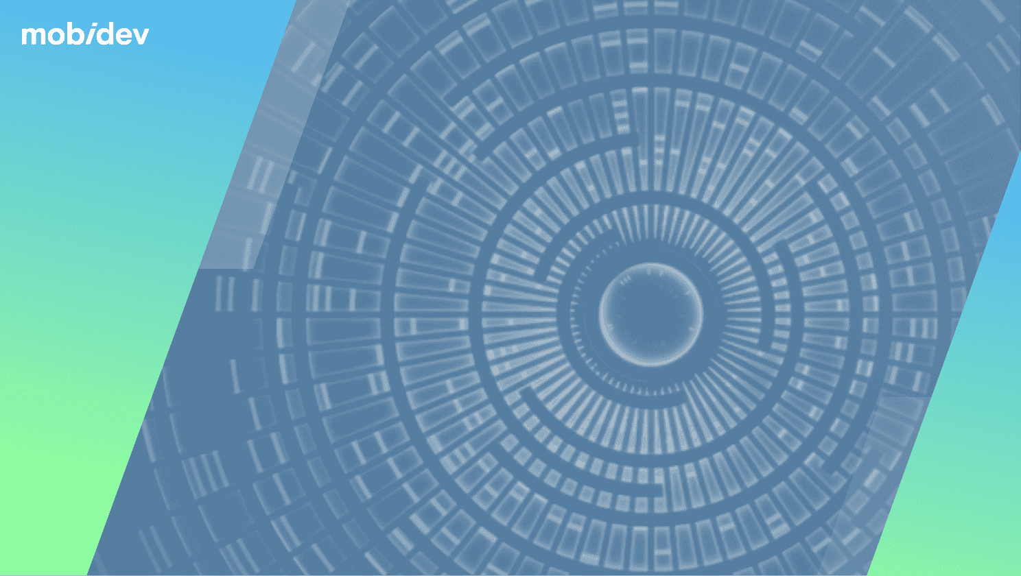 Machine Learning Consulting & Development Company - MobiDev