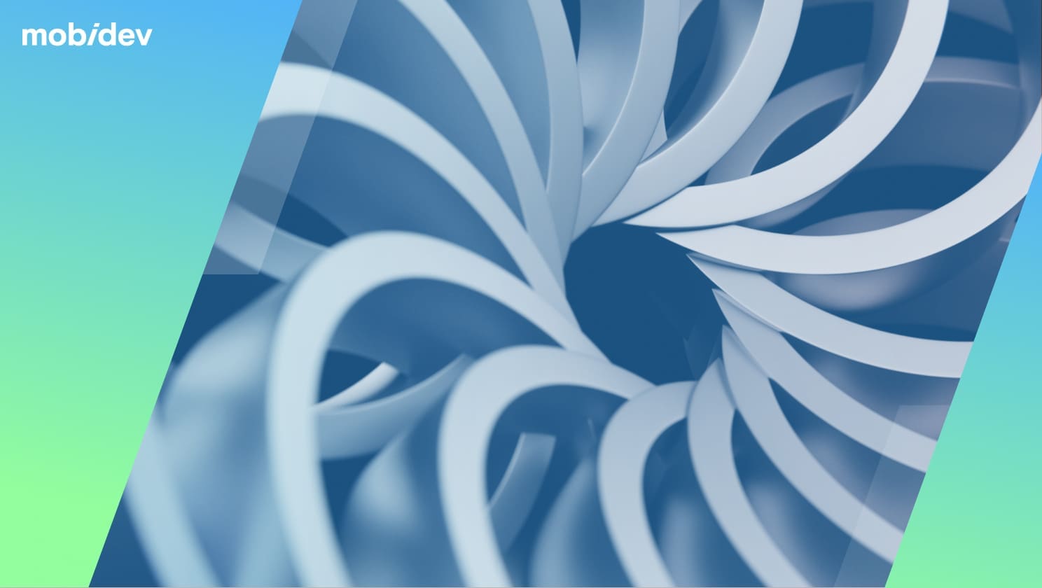 React Native App Development Services Partner With Mobidev