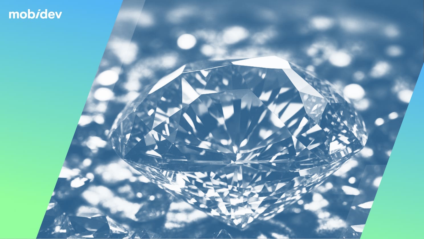 Ruby Upgrade Services - Hire Ruby Engineers to Modernize Your App