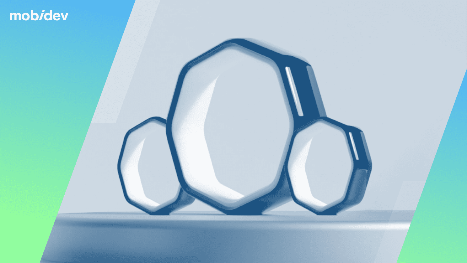 Quality Assurance Services | Expert QA Company | MobiDev