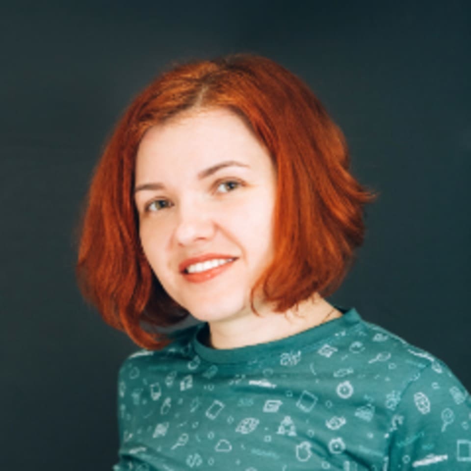 5 HR Technology Trends in 2024: Innovative Solutions & Product Ideas