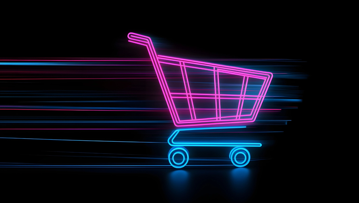 Retail Predictive Analytics: Full Guide on Tech Stack