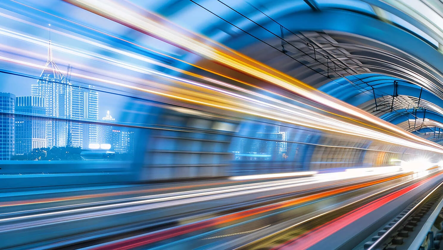 Rapid MVP Development Strategies and Tools ⚡2025 Edition